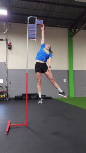 Drees Performance Training