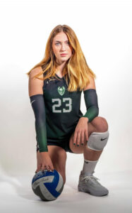 Drees Performance Training